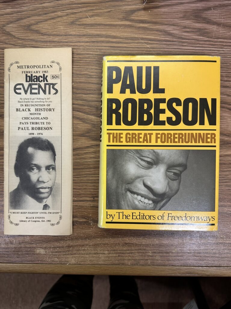 The Family Kennon! | Estate Sale Goddess